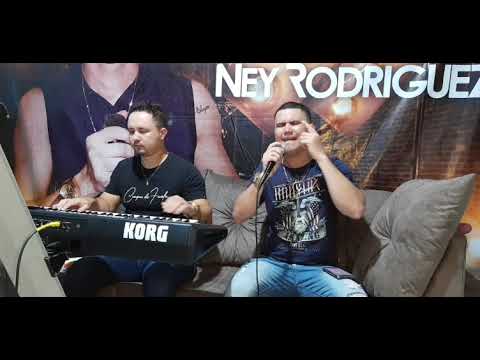 30.04.22 Live Ney Rodriguez - YouTube