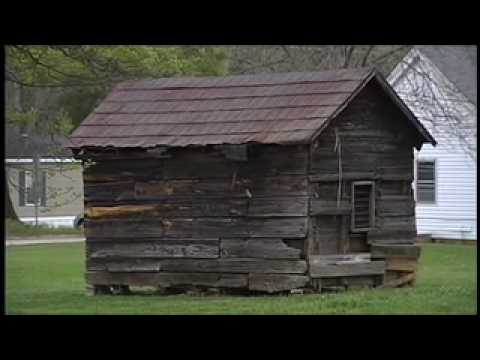 Parksville, SC - YouTube