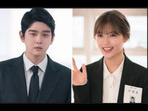 Kore Klip ~ Havalı Yarim || Yeni Dizi - 2018