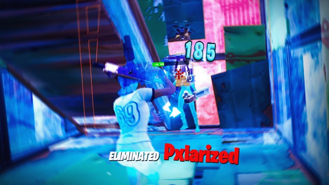 Oh Well 🤷 (Fortnite Montage) | Joy Highlights #10 (ft.Orkadia Vagera) - YouTube