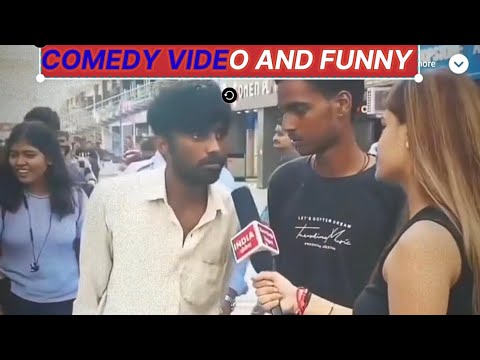 Indian People Funny Moments Caught On Camera 😅😘 - part;-1 comedy video ...