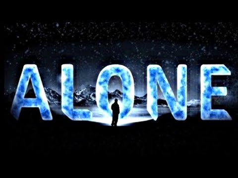 Alone | HORROR MOVIE /BigtimeFreeMovies - YouTube