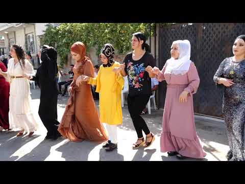 KOMA NAS  0552 893 58 62 SEZGİN HANAS