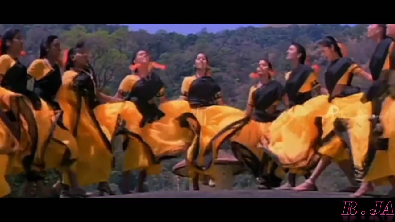 full hd tamil songs - YouTube