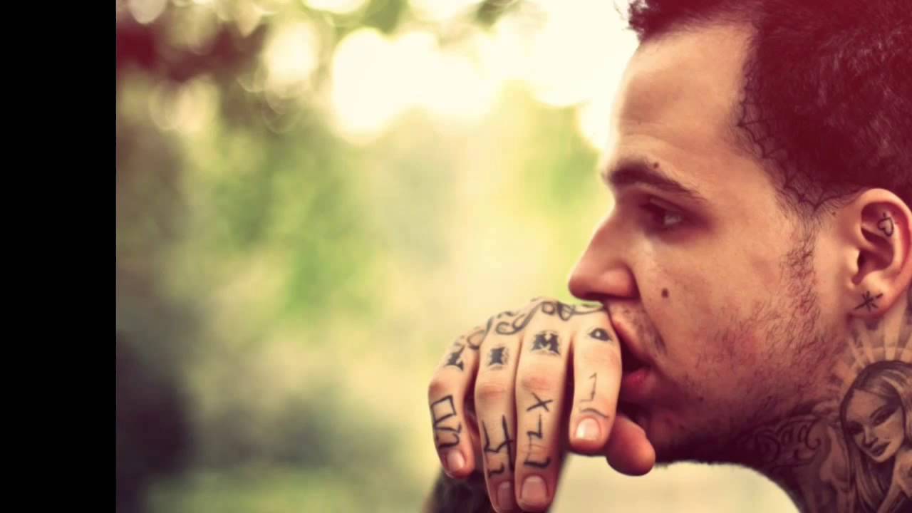 Anime: Ricky Hil (prod. 12hunna, Hyghly Allyne - YouTube