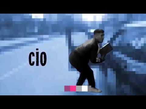 Cio baba (atesin yoksa saatindemi yok la)