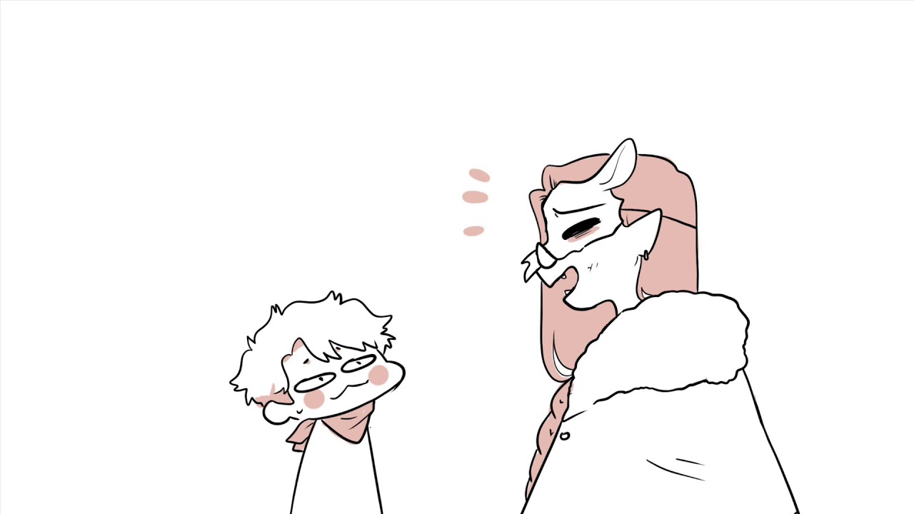 Welcome home Theseus |DREAM SMP ANIMATIC| - YouTube