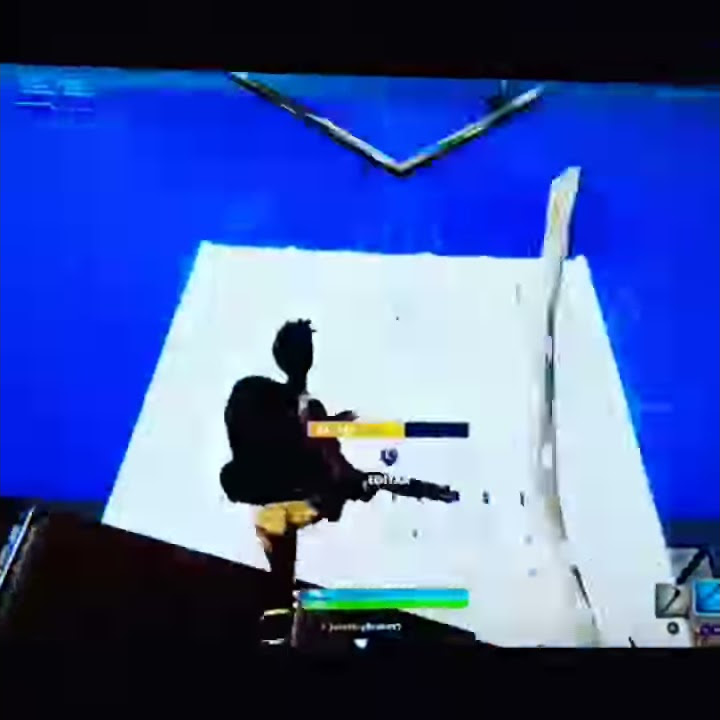 Haciendo mi primera prueba @Tc4_clan - YouTube