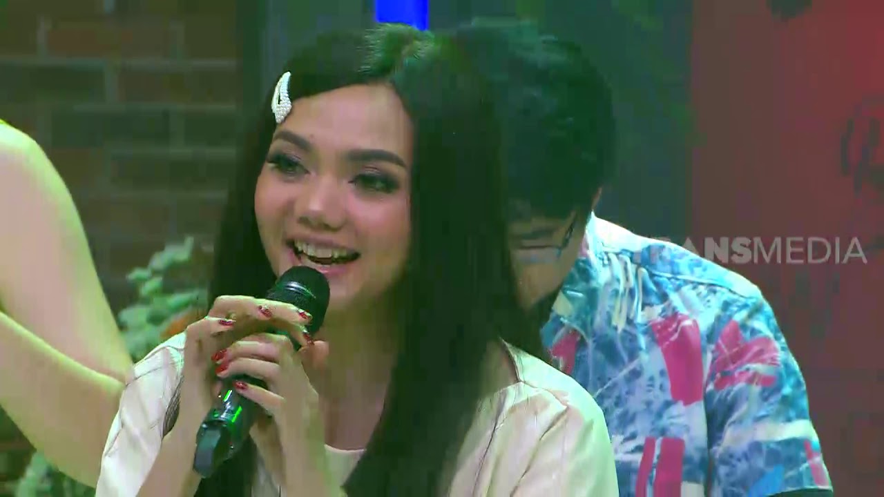 Ceria di OVJ | OPERA VAN JAVA (24/01/20) Part 5 - YouTube