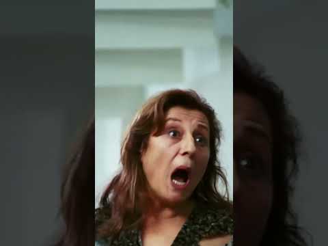 Gelene Kadar Hep Anam Dediler #şenerşen #müjdear #arabesk