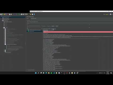 030. RSA Algorithm (Rivest-Shamir-Adleman) #4 - YouTube