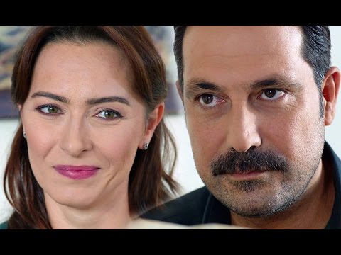 Babam ve Ailesi 5. Bölüm - Mazlum Çimen - Başımın Belası