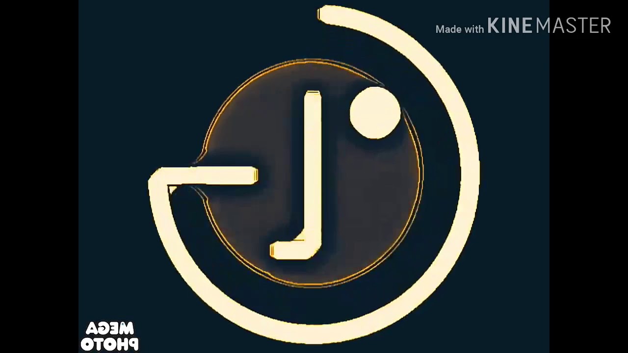 LG Logo 1995 in Hallucination in Vocoder effect - YouTube