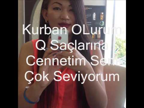 Miraç Hasan Taş - Deli Dersin