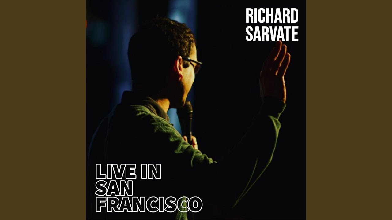 Gps Lady (Live) - YouTube