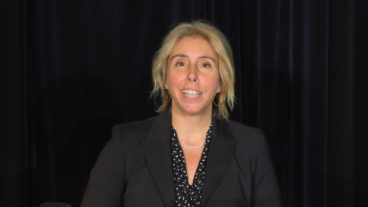 Groupe Nancy Michaud | Soirée reconnaissance des finissants 2019-2020 ...