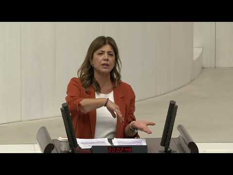 GK16 10 2024 meral danis bestas 4 1