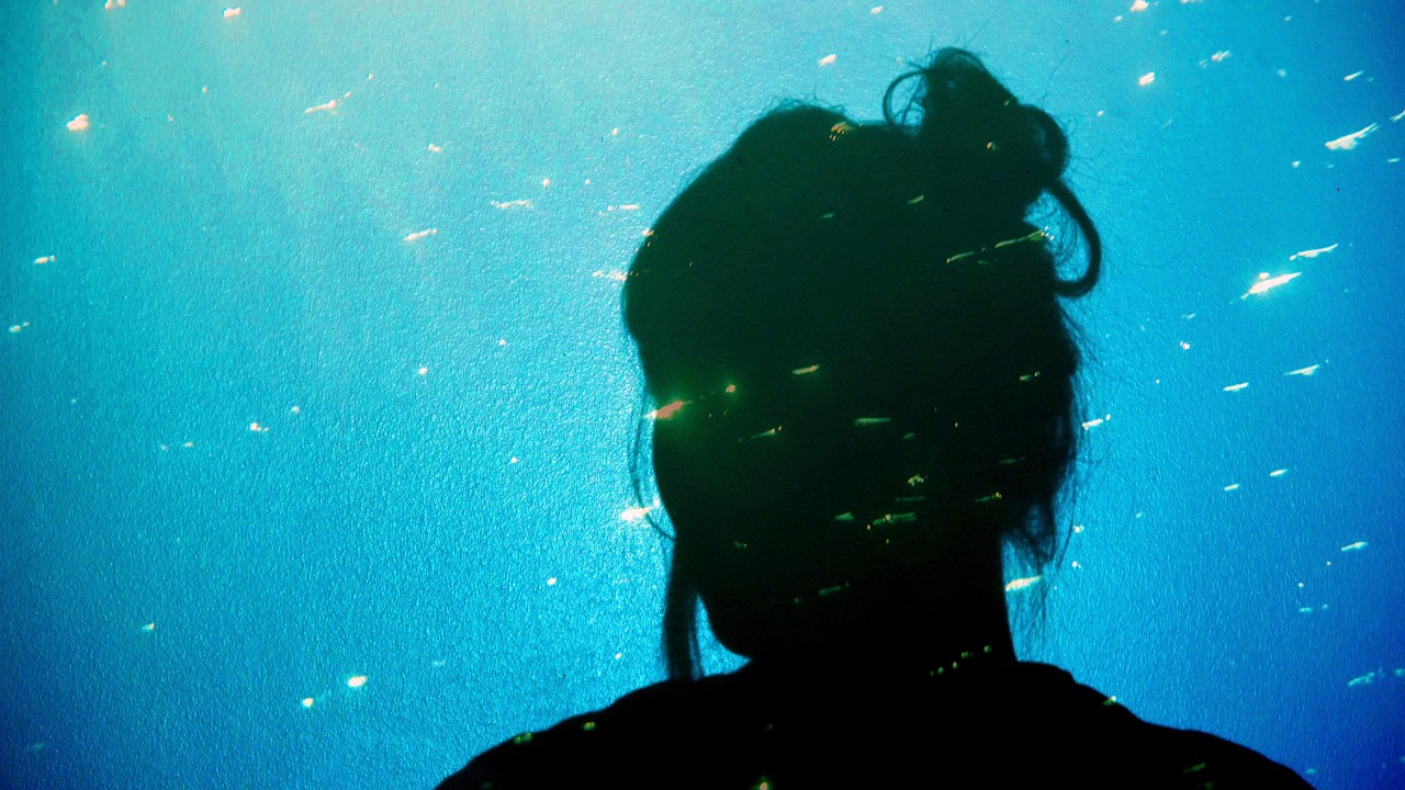 Intala - There Were Reasons (Official Music Video) - YouTube