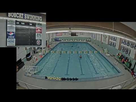 Scott Darnell Live Stream - YouTube