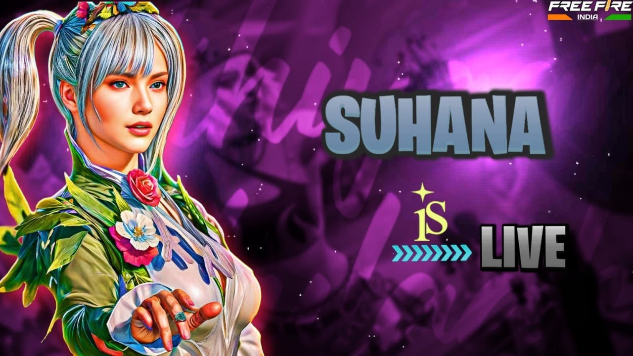 FREE FIRE LIVE GIVEAWAY CUSTOM ROOM | FF LIVE TEAM CODE GIVEAWAY | FF LIVE REDEEM CODE GIVEAWAY ...