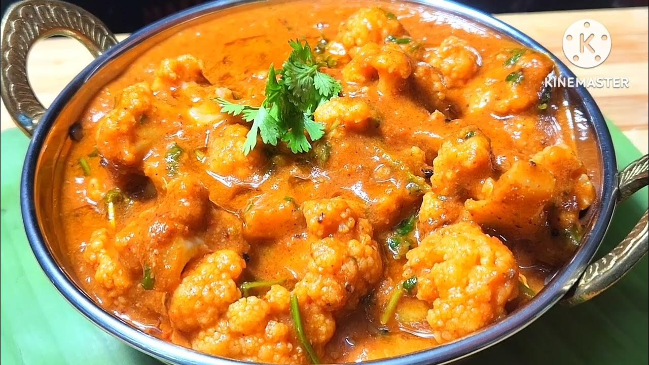 How To Make Multiple Recipes In Single Window YouTube how-to-make-multiple-recipes-in-single-window-youtube