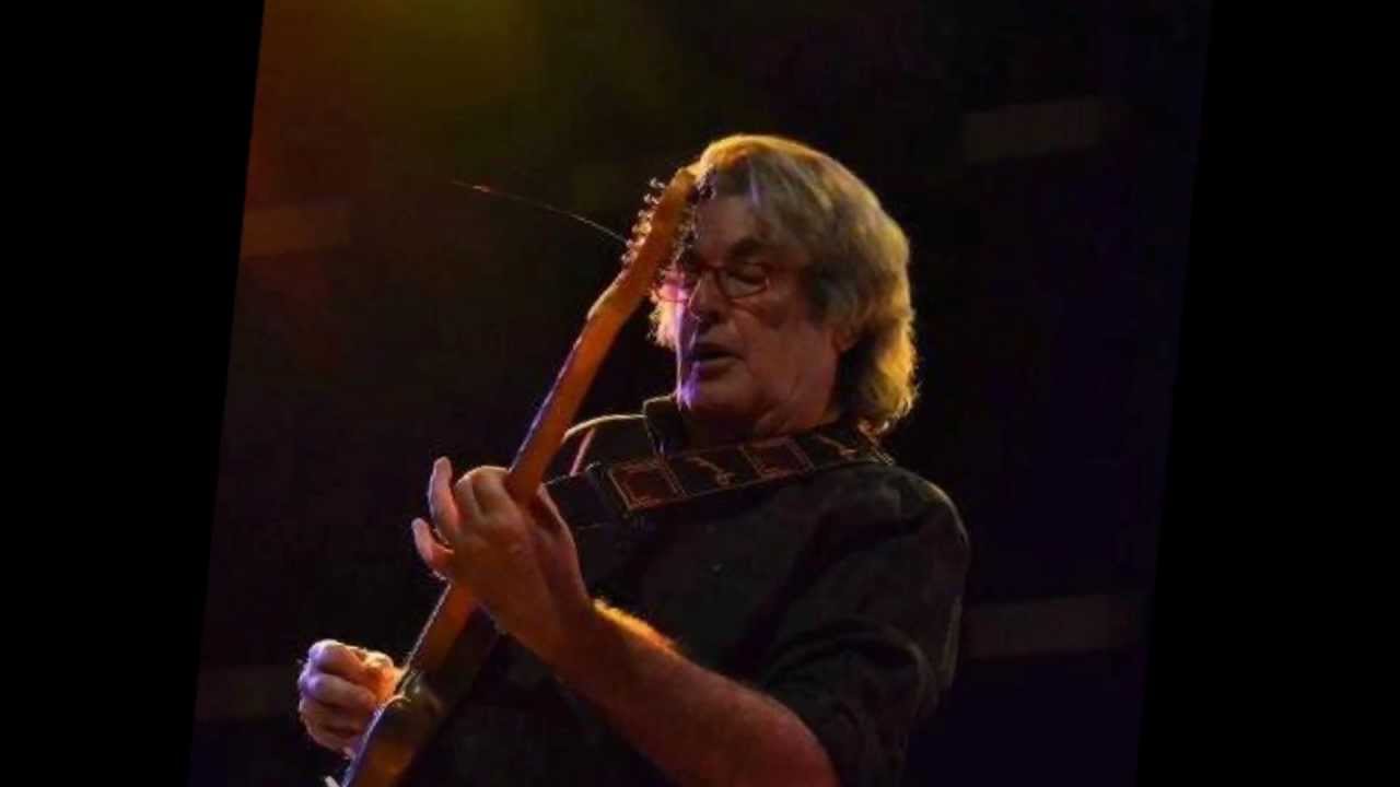 Tj Tindall's East Coast -- I Move Easy - YouTube