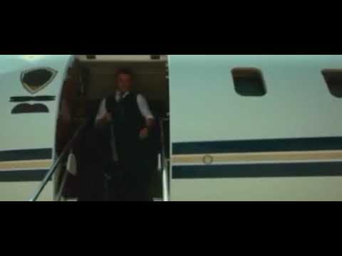 Attitude status // boy entry😍 // Kapımı çalıyorsun