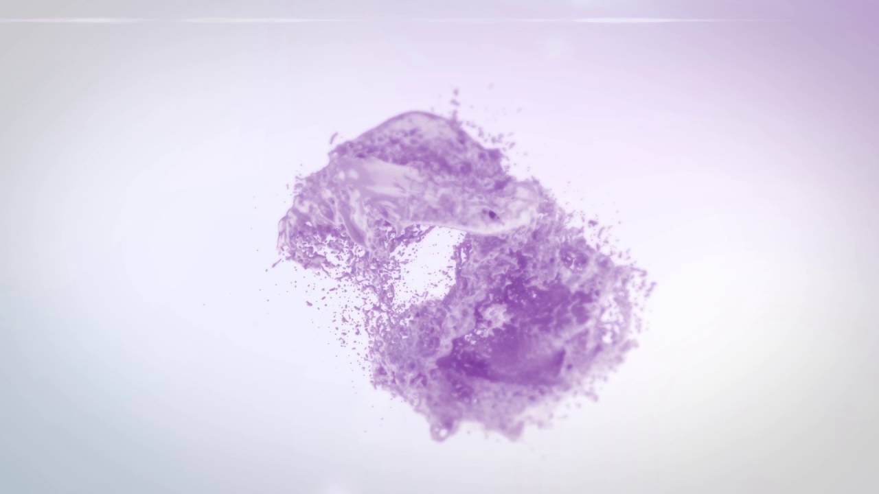 FMD Logo Intro 1 - YouTube