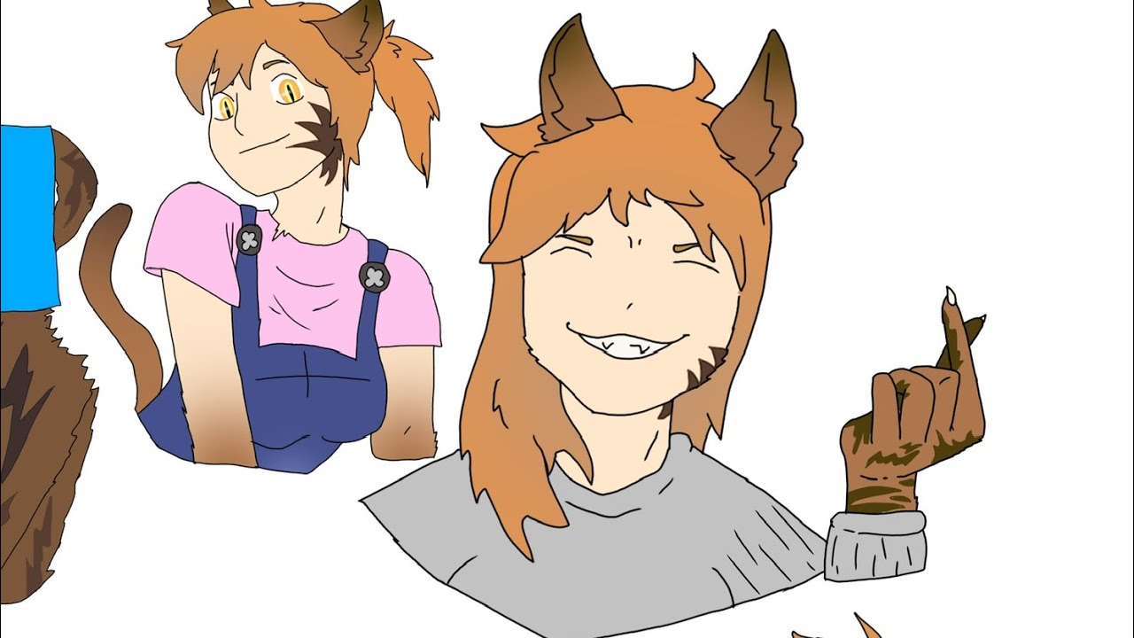 Animation Explained! - YouTube