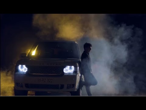 Заур Гулузаде - Доля (Азербайджан2022)