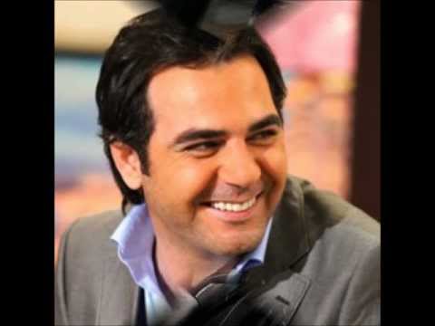 لو نهدى حبة - وائل جسار    Wael Jassar - Lao Nehda 7abba