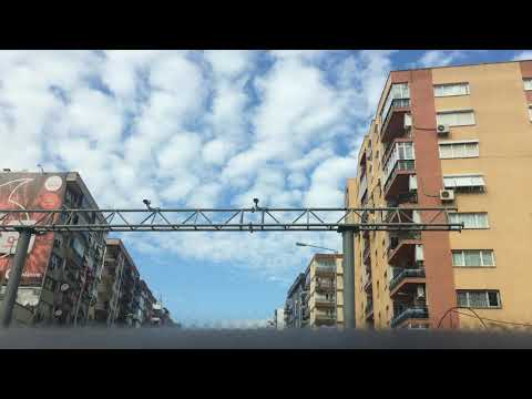 EŞREFPAŞA - İZMİR