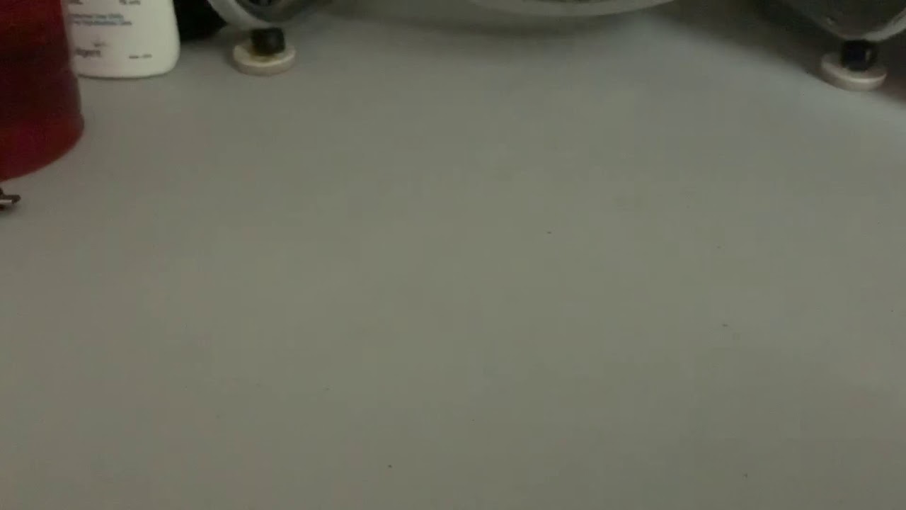 8 second meme - YouTube