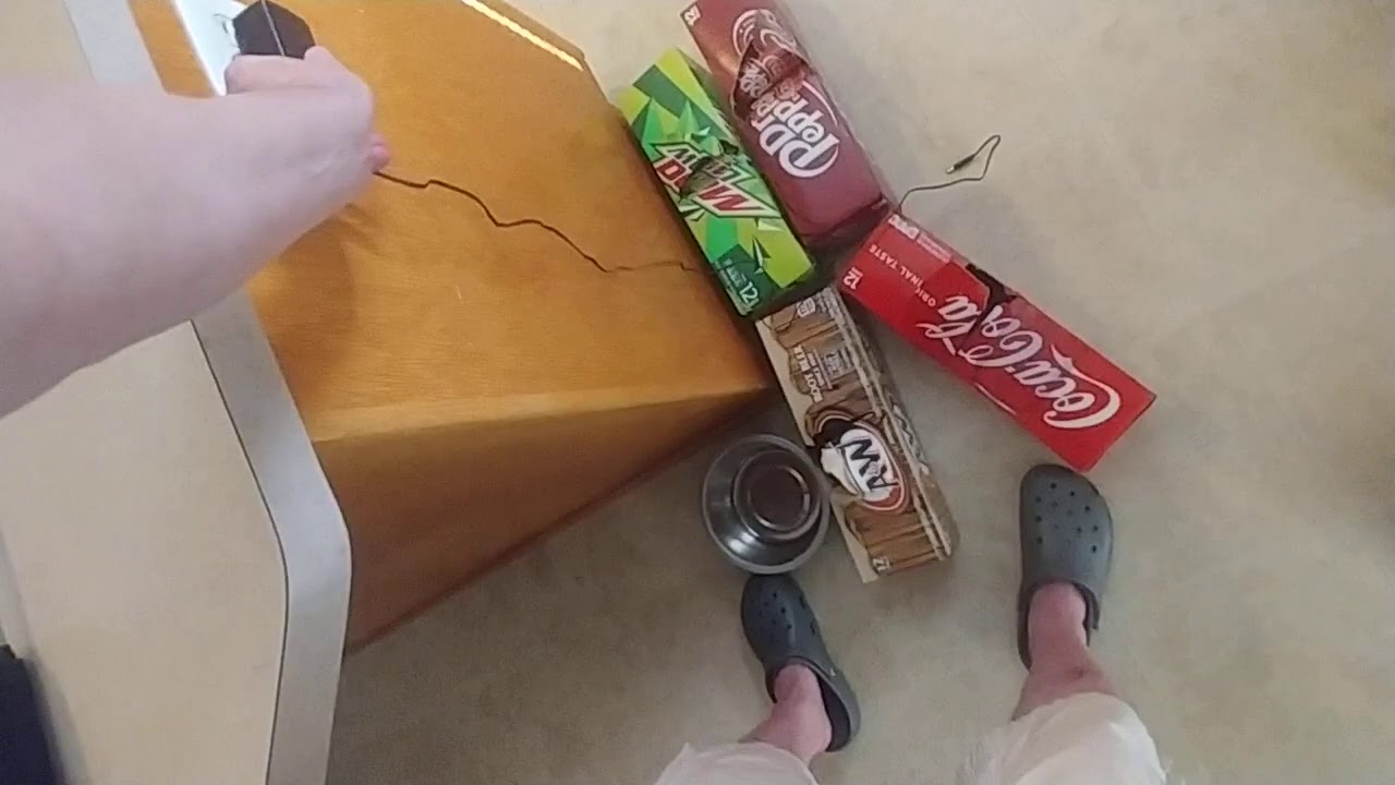 Radio Shack Realistic CB Walkie Talkies Trc-221 (2) and Trc-216 (1 ...