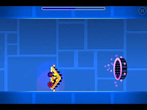 Clutterfunk slowed down - full song - YouTube