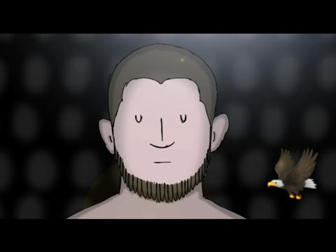 KHABIB | Whatsapp Status  🦅