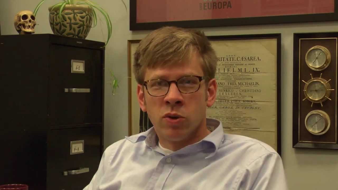 Grayling; or Murder Will Out by William Gilmore Simms. Part 8 of 22 ...