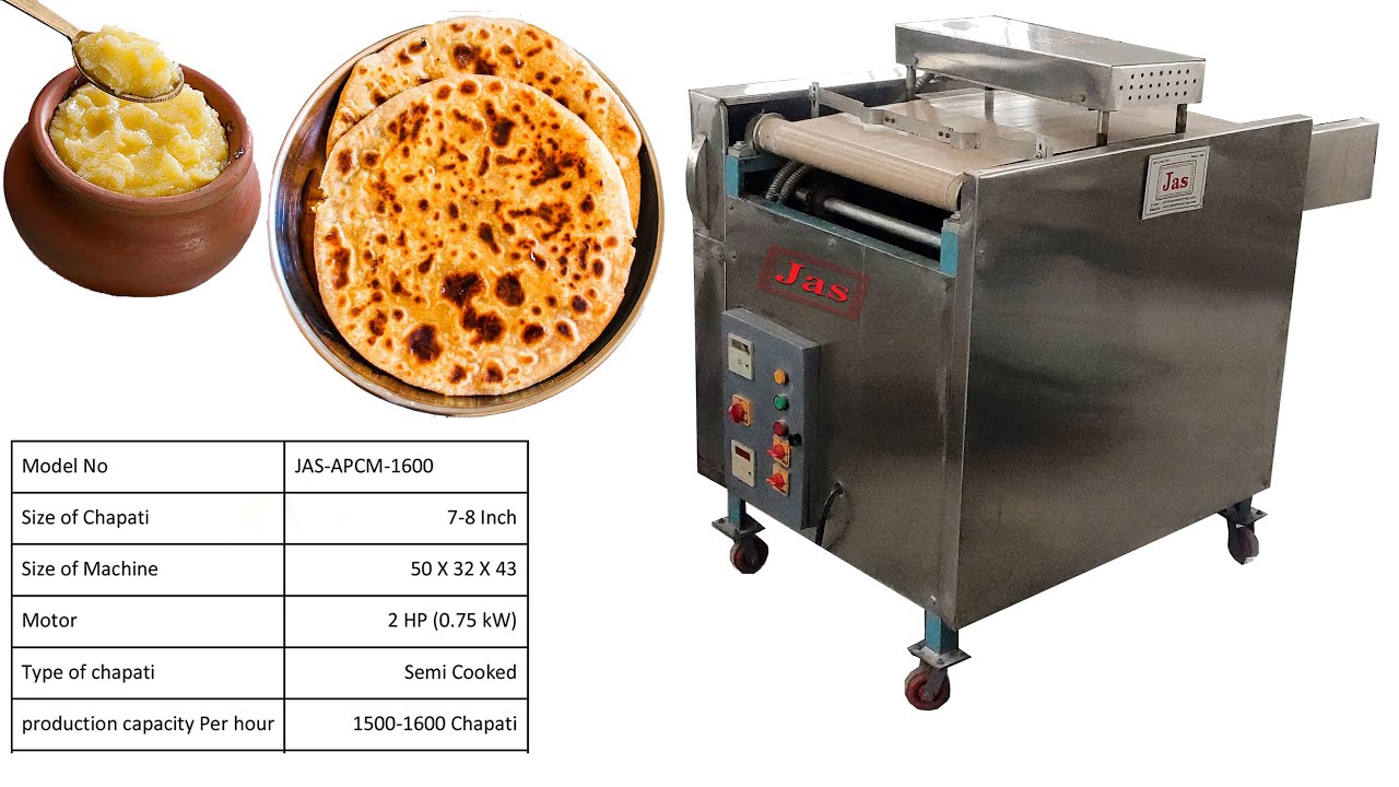 Puran Puri, Puran Poli, Holige, Obbattu, Bobbattlu, Bakshamulu Making ...