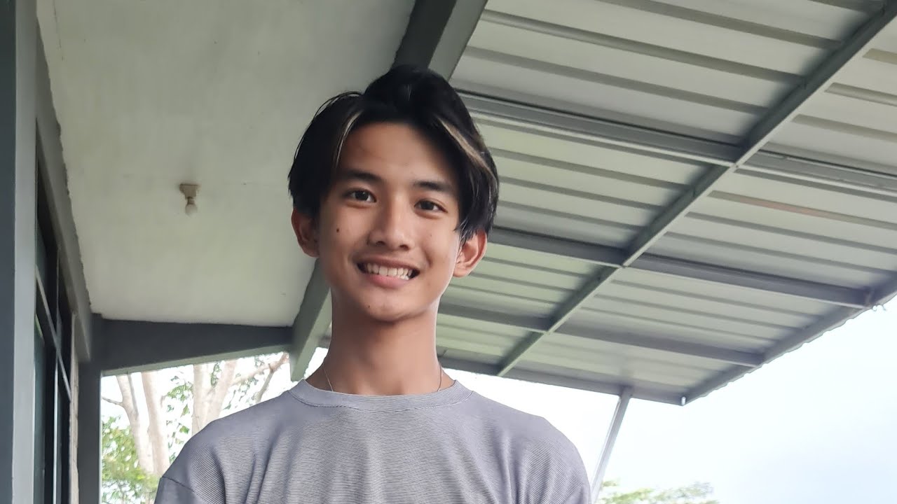 MENJELANG FINAL REGION 2 MOTOPRIX SUDAH MENCEKAM FELIX PM ADA LAGI ...