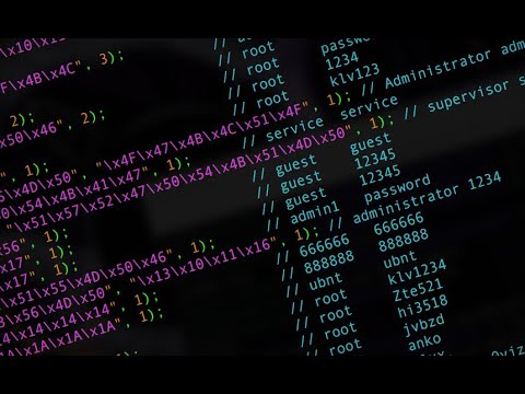 Free Source Ddosser - YouTube