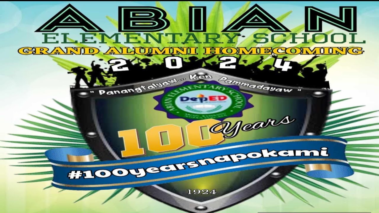 BATCH 2K01 - YouTube