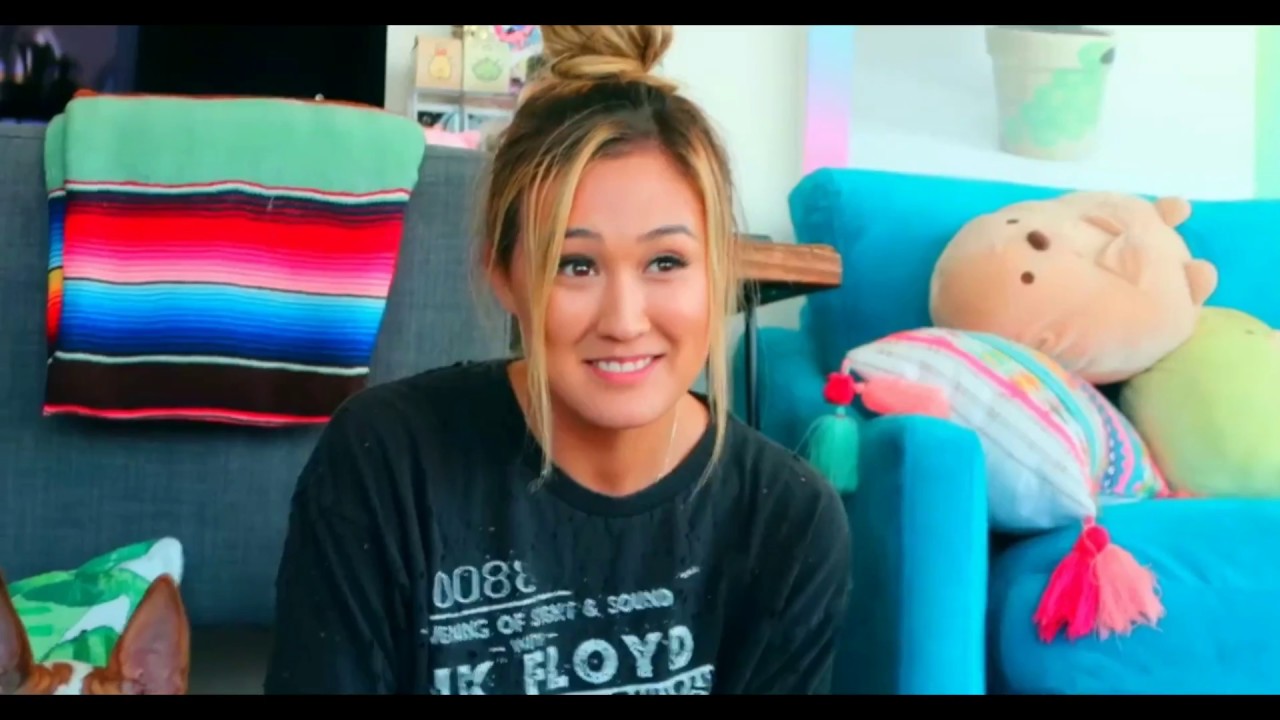 Laurdiy - Moosies Journey - YouTube