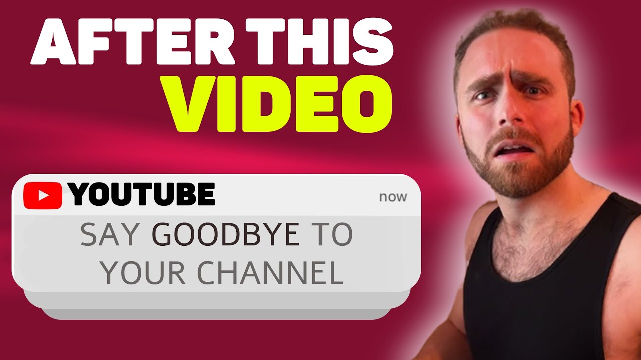 Mr.Beast in Language Learning | Language Simp - YouTube