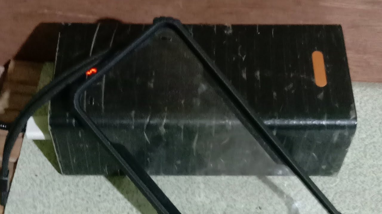 AHNER VLOG is live! Silent Sls for my WH ..Thank you - YouTube