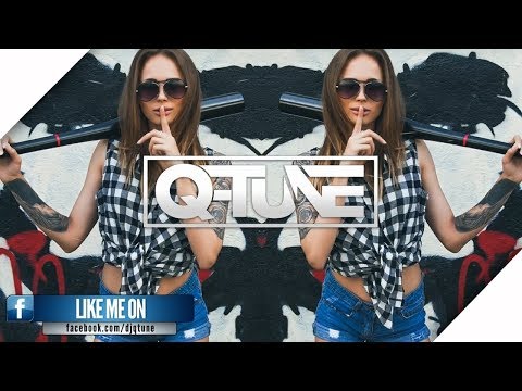 ⭕️ SROGI ŁOMOT Vol.6 ⭕️ Vixa Pixa ⭐️ Luty 2020 ⭐️ (DJ Q-Tune & ZDROPSOWANY) *POWRÓT* ⚠️
