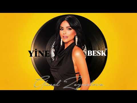 YineBesk - Tövbeler Olsun (Official Audio)