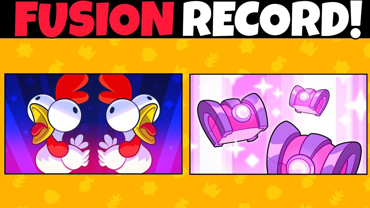Ultra Ruffs is so op in Double Trouble & Epic Overload #squadbusters ...