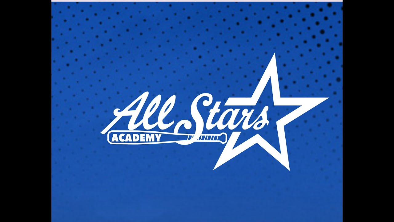 Allstars Futures vs Sportica 14U Perfect Game Mid-Atlantic Elite ...