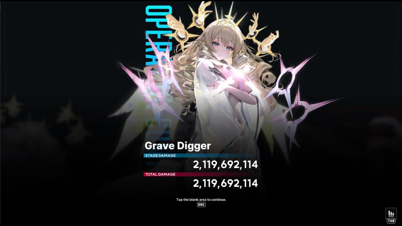 [NIKKE] Solo Raid 14 ; GD ; Day 4 ; Aiming for 9B+ - YouTube