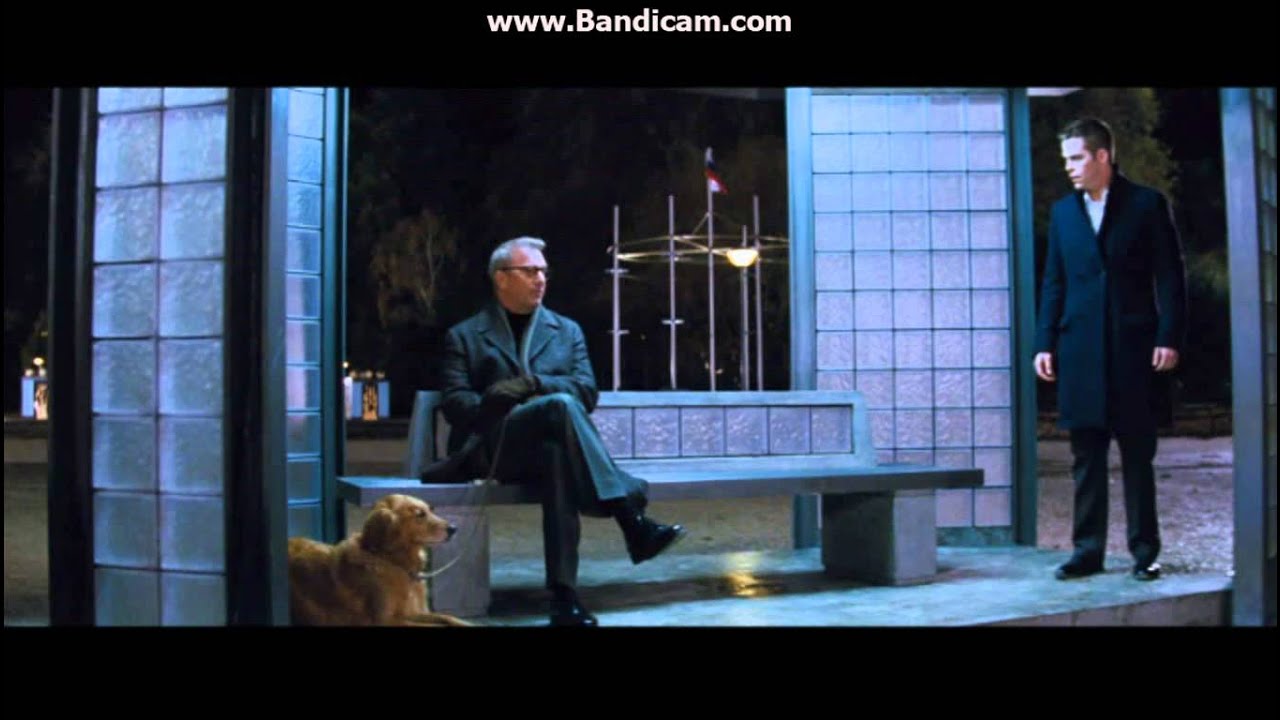 Opening to Anchorman 2: The Legend Continues 2014 DVD - YouTube